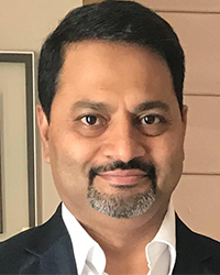 About Us – Dr. Umesh Jadhav